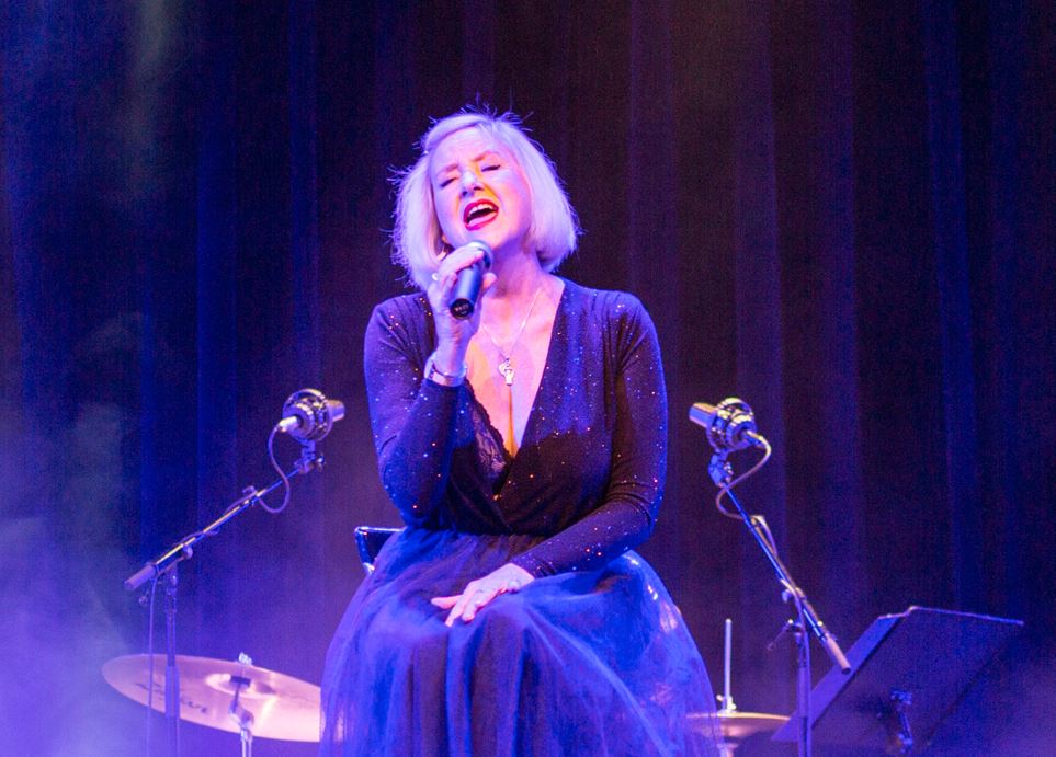 Veranstaltungskalender - Stadlauer Vorstadtbeisl Selitsch